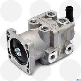 Suchergebnis für „461315042“