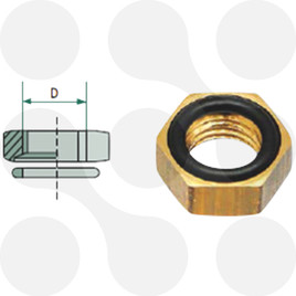 Suchergebnis für „Raufoss“