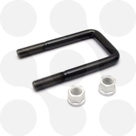 Suchergebnis für „3987325“