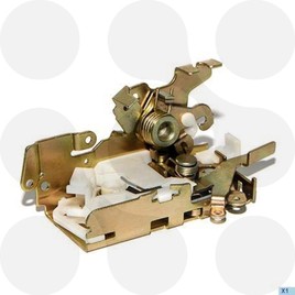 Suchergebnis für „9737200735“