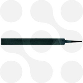 Suchergebnis für „1506106“