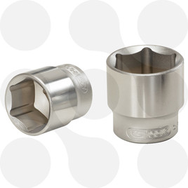 Suchergebnis für „971500“