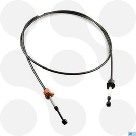 Suchergebnis für „1789668“