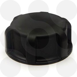 Suchergebnis für „1874363“