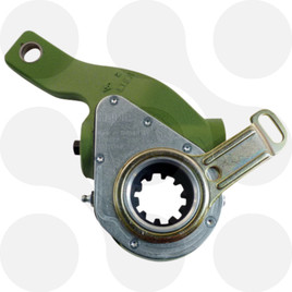 Suchergebnis für „278735“