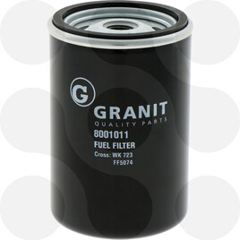 Suchergebnis für „01180597“