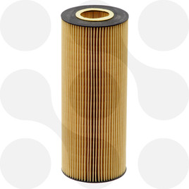 Suchergebnis für „5411800509“