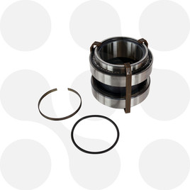 Suchergebnis für „81934200376“