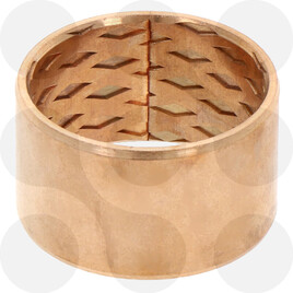 Suchergebnis für „gleitlager“