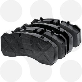 Suchergebnis für „5010848607“