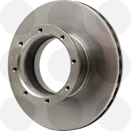 Suchergebnis für „9704230512“