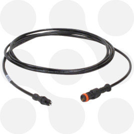 Suchergebnis für „814004401“