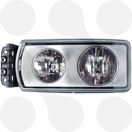 Suchergebnis für „41221036“