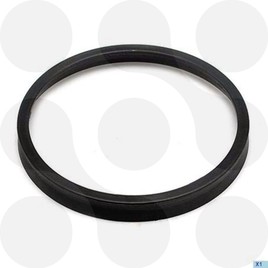 Suchergebnis für „1300977“