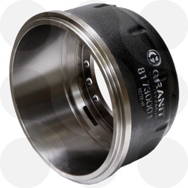 Suchergebnis für „81501100213“