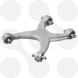 Suchergebnis für „vierpunktlenker“