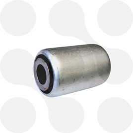 Suchergebnis für „81437220091“