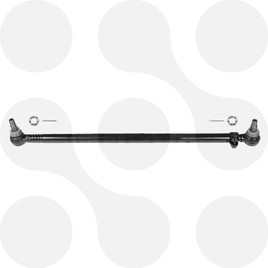 Suchergebnis für „401000044“