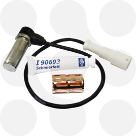 Suchergebnis für „4410329212“