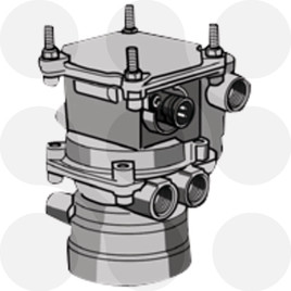 Suchergebnis für „0486205022“