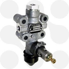 Suchergebnis für „612035021“