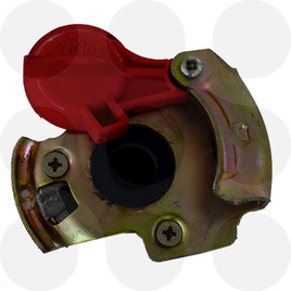 Suchergebnis für „4522000110“