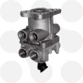 Suchergebnis für „3450408390“