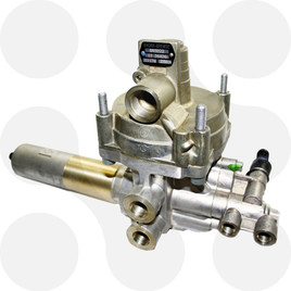 Suchergebnis für „4757145090“