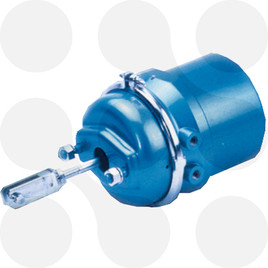 Suchergebnis für „9254911417“