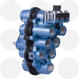 Suchergebnis für „1612054“