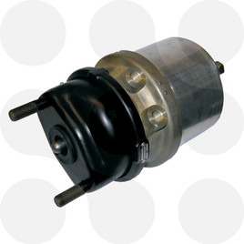 Suchergebnis für „9254810000“