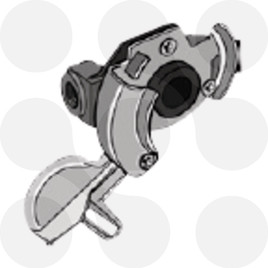 Suchergebnis für „952200221“