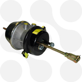 Suchergebnis für „9253761060“