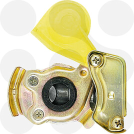 Suchergebnis für „kupplungskopf“