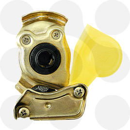 Suchergebnis für „4522002120“