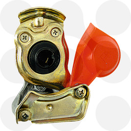 Suchergebnis für „4522002210“