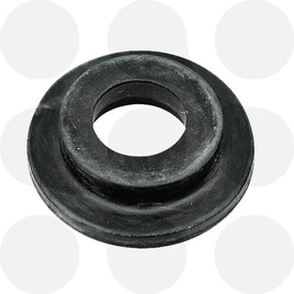 Suchergebnis für „kupplungskopf“