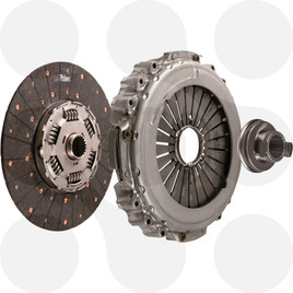 Suchergebnis für „3400700612“