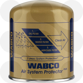 Suchergebnis für „4329012232“