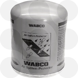 Suchergebnis für „4329012232“