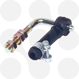 Suchergebnis für „4334010030“