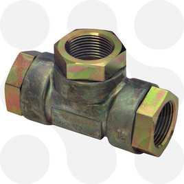 Suchergebnis für „4342080280“