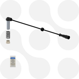 Suchergebnis für „4410329212“