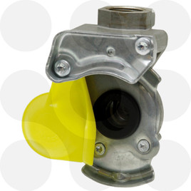 Suchergebnis für „2041000111“