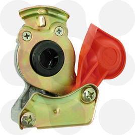 Suchergebnis für „4522000120“