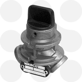 Suchergebnis für „4630360160“