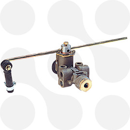 Suchergebnis für „4640023307“