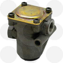 Suchergebnis für „4750150390“