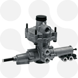 Suchergebnis für „4757145100“