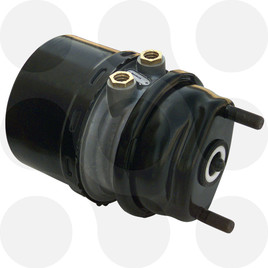 Suchergebnis für „1351624004“